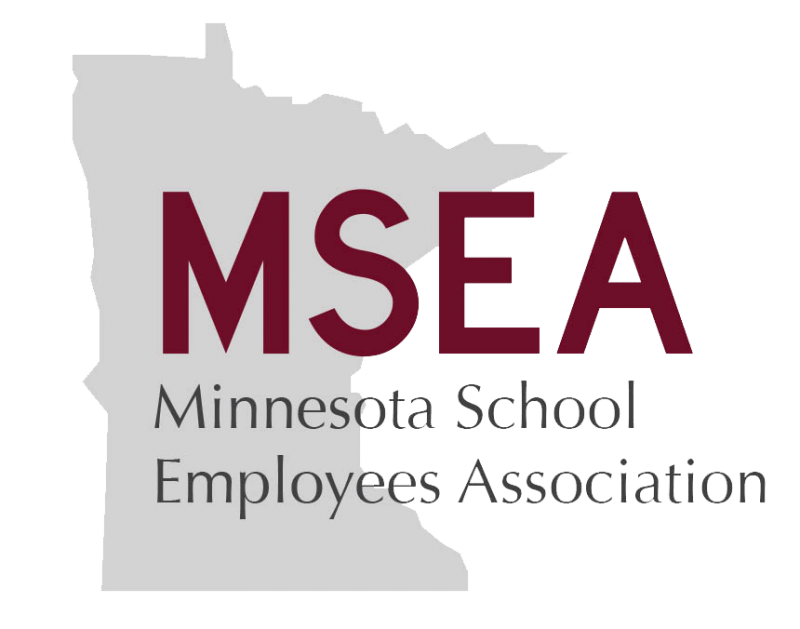 Newlogo | MSEA